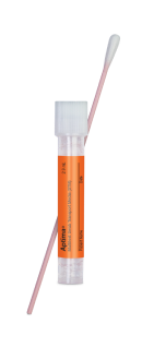 The Aptima Combo 2® assay | Hologic